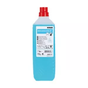 Ecolab brial action clean S refill interieurreiniger 6x1 liter ...