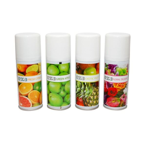Euro Aerosol Diverse Geuren 12x 100ml Groothandel Compliment nl Euro Aerosol Diverse Geuren 12x 100ml Groothandel Compliment nl