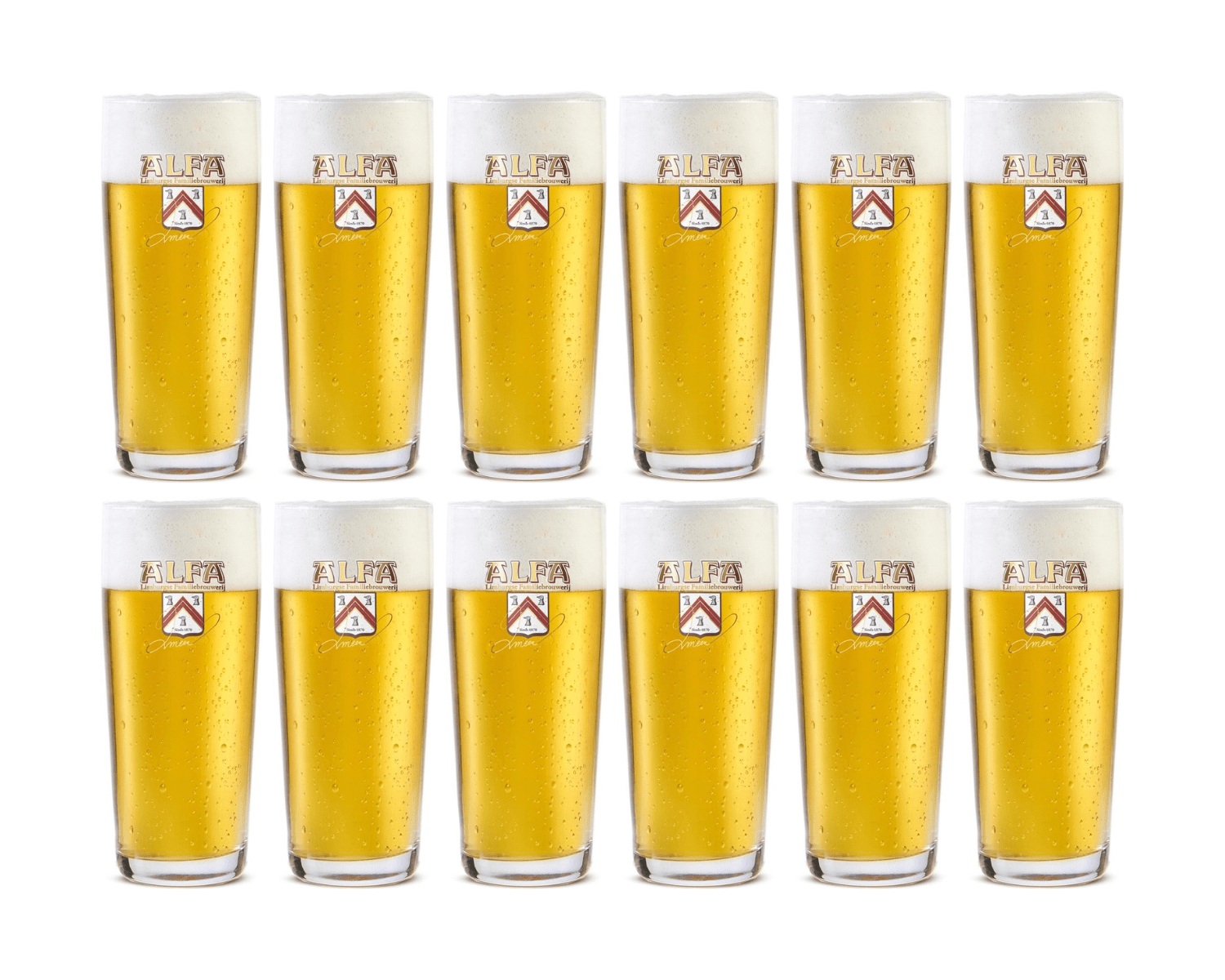 Alfa Whistle 12x 18cl Gro handel Compliment nl alfa-whistle-12x-18cl-gro-handel-compliment-nl