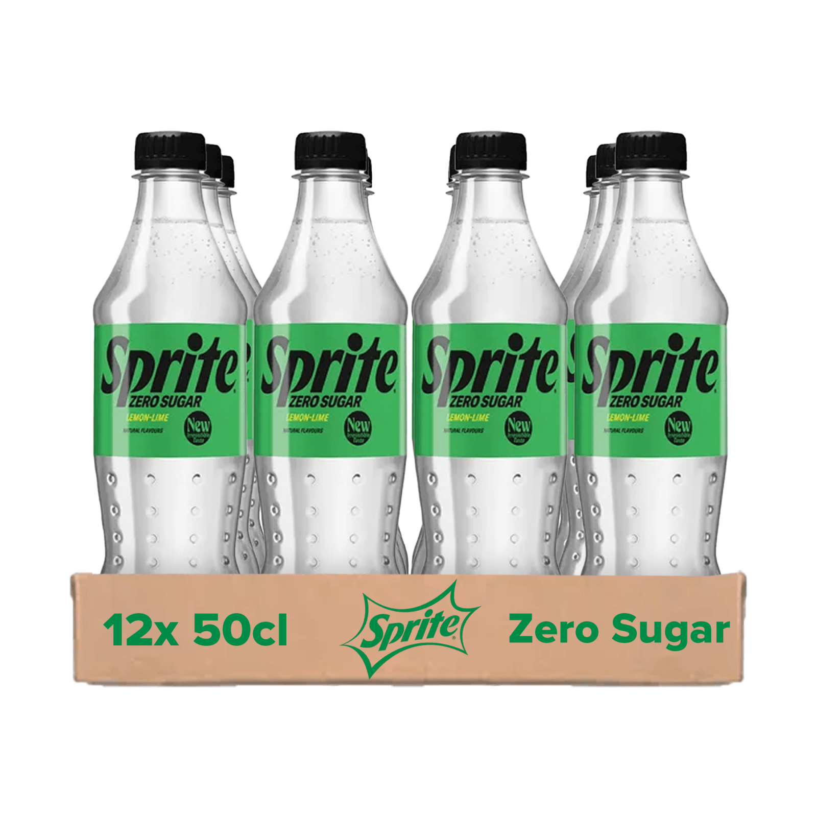 Sprite Zero Logo Sprite Zero Logo Transparent PNG StickPNG