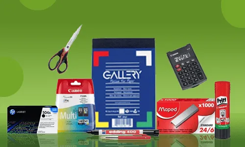 Buy office supplies online store